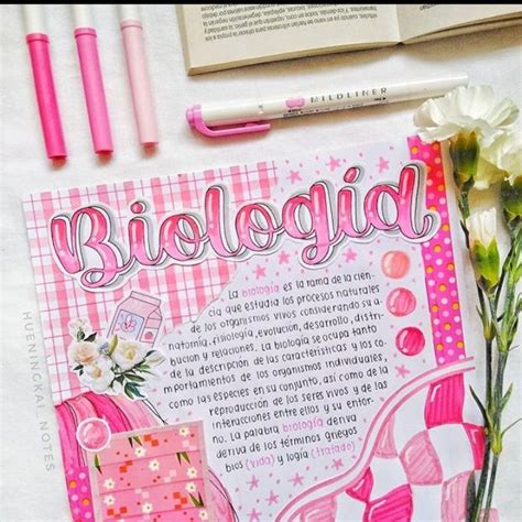 Pin De Gabriela En Ideas Libreta De Apuntes Titulos Bonitos Para