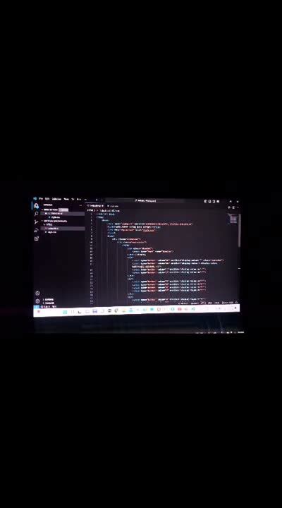 sneha latha pradhan on linkedin internpe my first week assignment