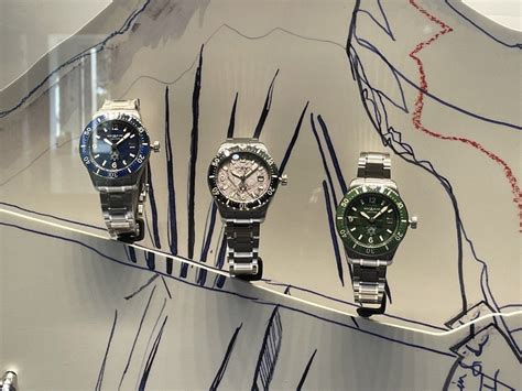 In Conversation With Neeraj Walia Managing Director And Ceo