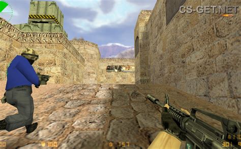 Топовые сборки Cs 16 самые скачиваемые версии Страница 12