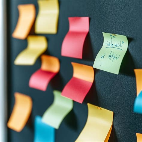 tools for visualizing and managing task priorities premium ai