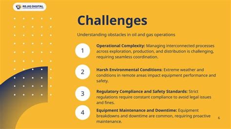 Enhancing Supply Chain Transparency With Iot Pptx