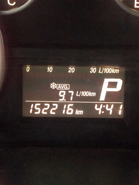 Наблюдение и вопрос к знатокам — Suzuki Sx4 1g 1 6 л 2010 года заправка Drive2