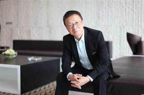 二十多岁时还在当农民，年轻人你们焦虑什么？王受之访谈精选│异能快报 知乎