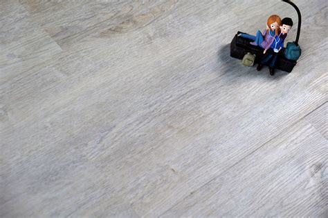 Каменный ламинат нового поколения минеральные полы Spc Evo Floor Life Click Rhodes