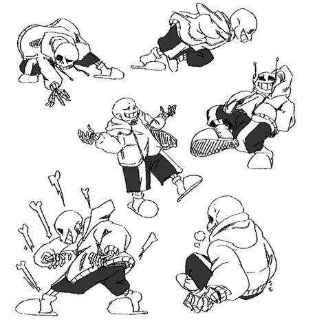 Practice Chimo Ver2 On Tumblr