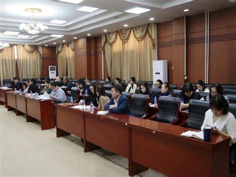 Ургамлын эрүүл мэнд ургамал хамгааллын хуулийн төслийн хэлэлцүүлэг зохион байгууллаа ТАС МН