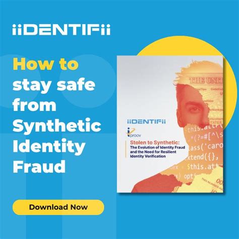 Iidentifii On Linkedin Remote Biometric Identity Authentication