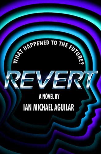 How To Cancel A Git Commit Best Practices And Methods Web Mastery Dojo