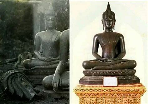 ທັມມະຈາກໃຈ ທັມມະຈາກໃຈ Added A New Photo