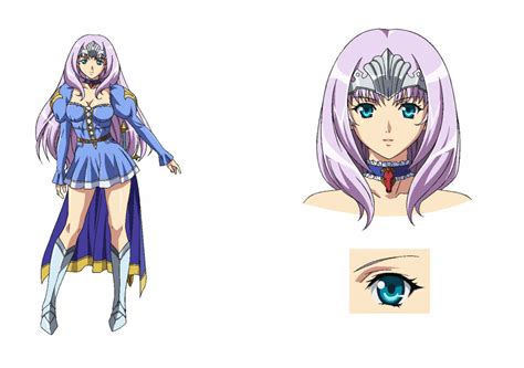 Soul Calibur 6 Mod Ideas General Gaming Loverslab