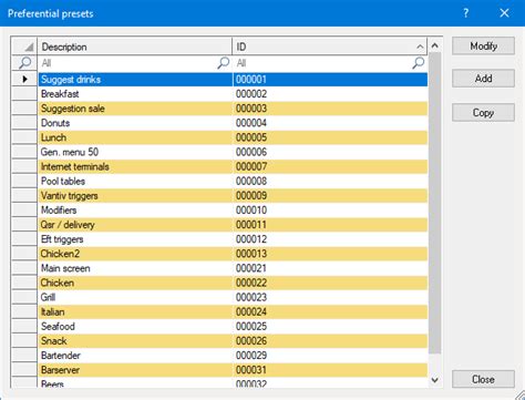 Locate And Repair Overlapping Button