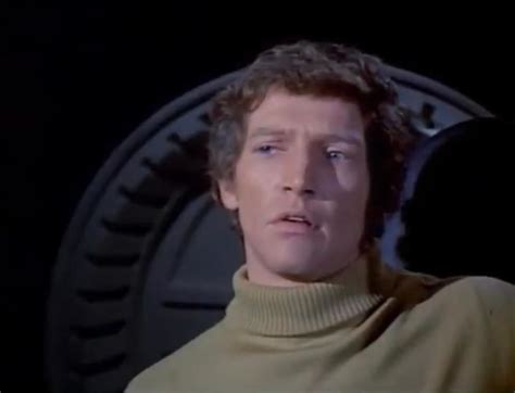 Terra 2 1971