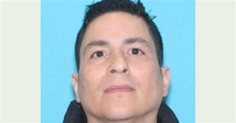 Fitchburg Police Seek Help Finding Missing Man Newport Dispatch
