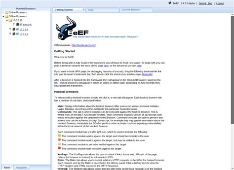 Learn Ethical Hacking From Scratch Free Ebook Packt