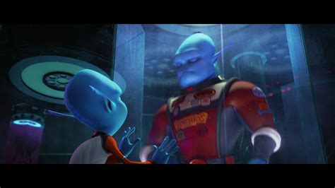 Escape From Planet Earth 2012 Screencap Fancaps