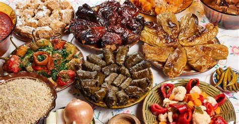 Трапезата на Бъдни вечер не се вдига солта на масата пази от болести Вестник Утро