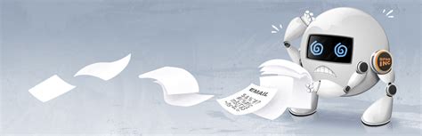 Email Address Encoder Wp Hive