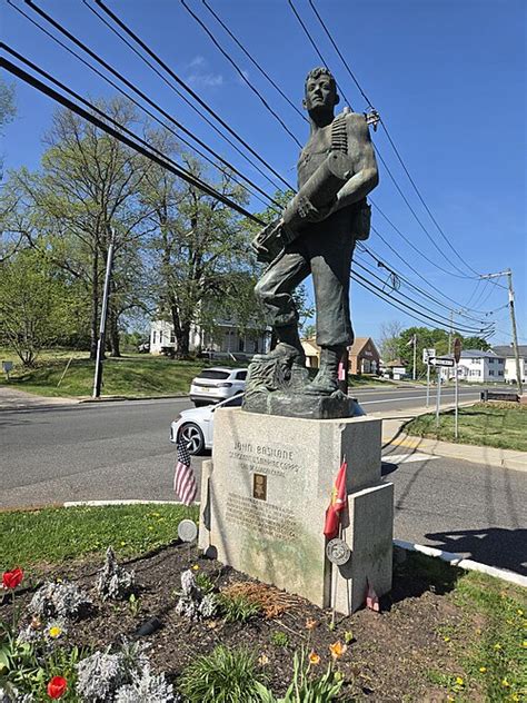 John Basilone Wikipedia