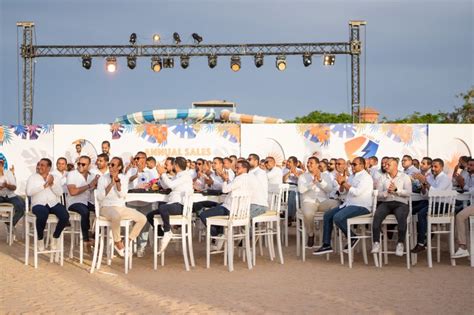 Ahmed Rashed On Linkedin One More Successful Event It Was Really A Reflection Of Our Hard Work