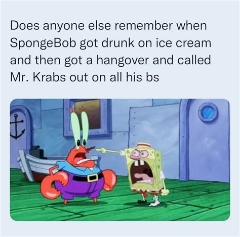 Spongebob Lovers I ️ This Movie Facebook