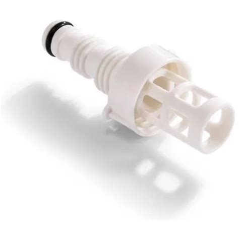 Intex Part 10201 Drain Connector For Agp Pools And Saltwater System Ideal Sources