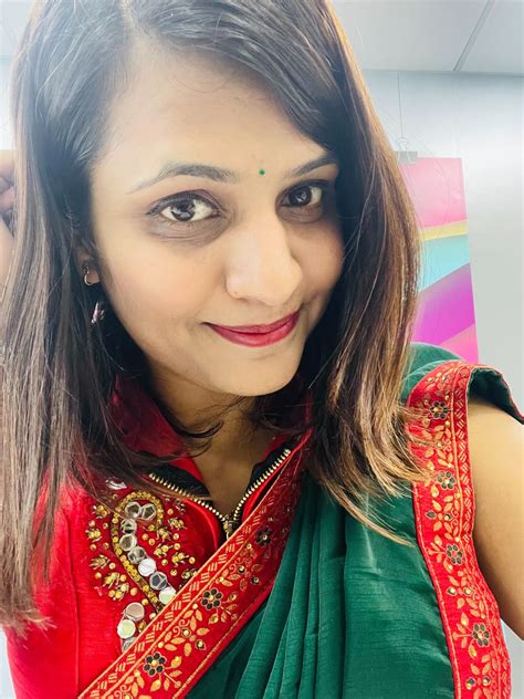 The Power Of Motivation And Learning Attitude In Corporate Life