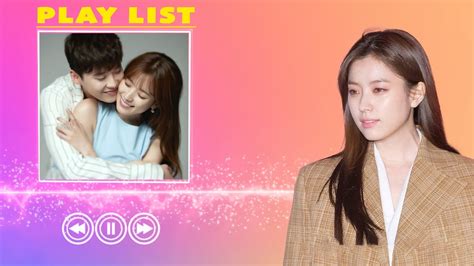 Playlist 가장 감동적인 발라드 한국 노래 모음 로맨틱 발라드 베스트 ️마음 깊이 울리는 한국 발라드 명곡 Top 10 Youtube