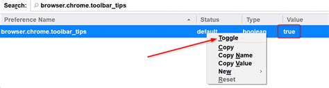Weird Issue With Firefox Stuck Boxes Of Text Windows Forums