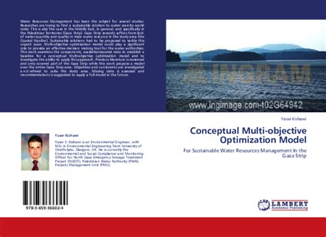 Pdf Conceptual Multi Objective Optimization Model For Sustainable