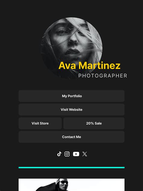 내 콘텐츠로 비즈니스 시작하기 퍼블