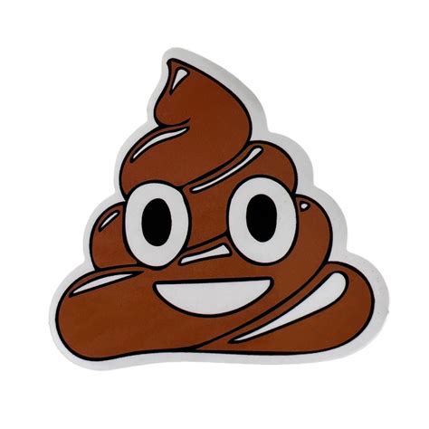 Free Clip Art Poop Emoji Download Free Clip Art Poop Emoji Png Images