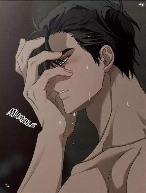 Chat With Liam Bl Nsfw Enjoy Free Unrestricted Ai Character Roleplay