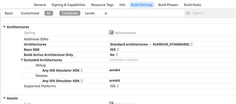 Ios Quick Cocos Xcode With Undefined Symbols For Architeture Error Stack Overflow