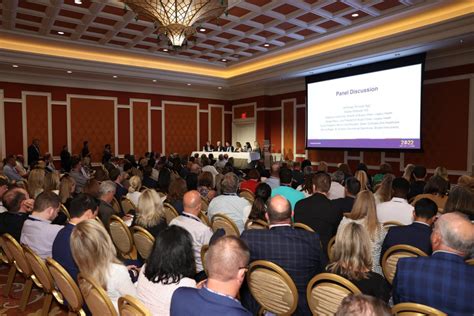 Vizientmembers Vizient Inc