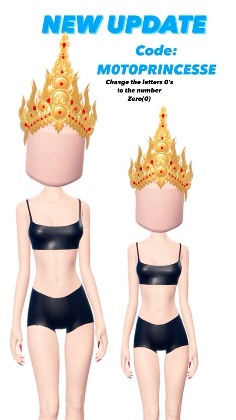 Dti Codes Crown Cute Drawings Roblox Ts Coding