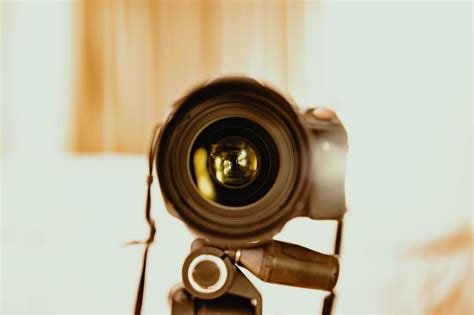 Rolling Shutter Explained A Guide For Beginners Wedio