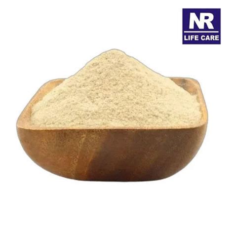 Xanthan Gum High Viscosity Food Grade 80 Mesh At 365 80 Inr In Ahmedabad Nr Life Care