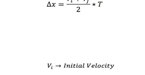 Projectile Motion Calculator Pro Album On Imgur