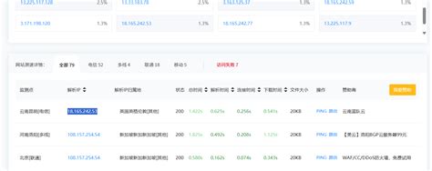 Idea安装插件plugins时无法加载插件三种解决方法（亲测有效且下载速度飞起）idea插件市场无法加载 Csdn博客