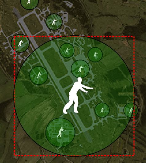 Ce Editor The Complete Guide Scripting Dayz Forums