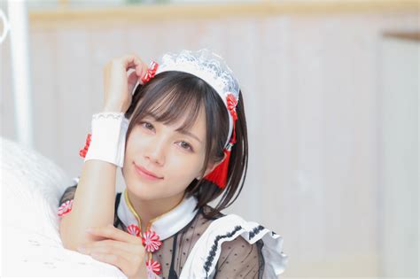 Remu Suzumori 涼森 れむ ScanLover Discuss JAV Asian Beauties