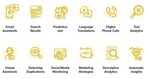 Chatgpt到底是啥？chatgpt发展历程、原理、技术架构详解和产业未来。 墨天轮