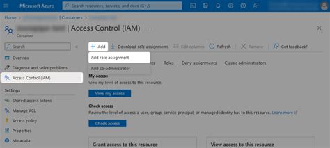 Trigger Snowpark Functions When Files Are Uploaded To Azure Storage