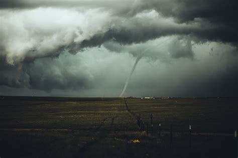 How To Build A Rest Api In Python With Tornado Part 2 By Richard