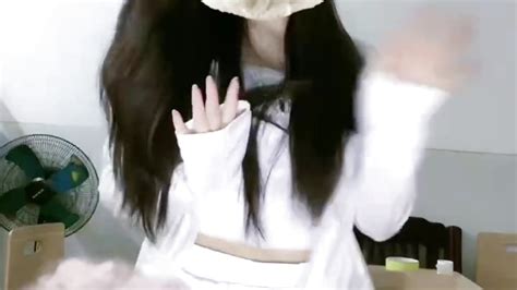 Xiao xiao D的性爱视频 录播节目 Stripchat