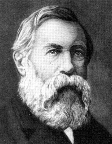 Фридрих Энгельс (Friedrich Engels). Биография. Фотографии