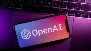 Openai Blames Targeted Ddos Attack For Ongoing Chatgpt Outages Tech