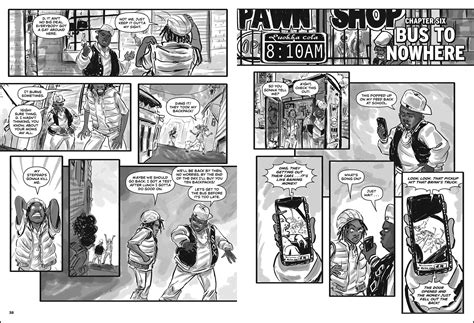 Safe Passage Neil Swaab