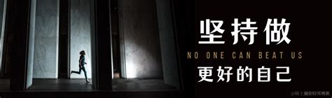 C语言刷题随记 —— 输出 C”繁依fanyi的技术博客51cto博客